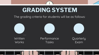 Back-to-School-Class-Orientation_by-HCA.pptx
