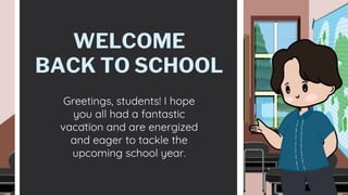 Back-to-School-Class-Orientation_by-HCA.pptx