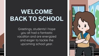 Back-to-School-Class-Orientation_by-HCA.pptx