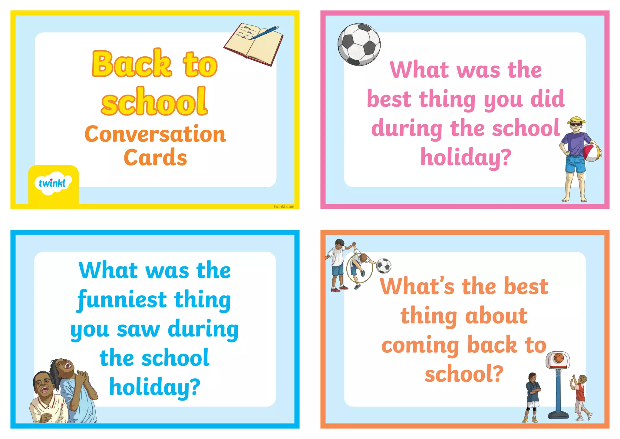 back-to-school-conversation-cards.pdf