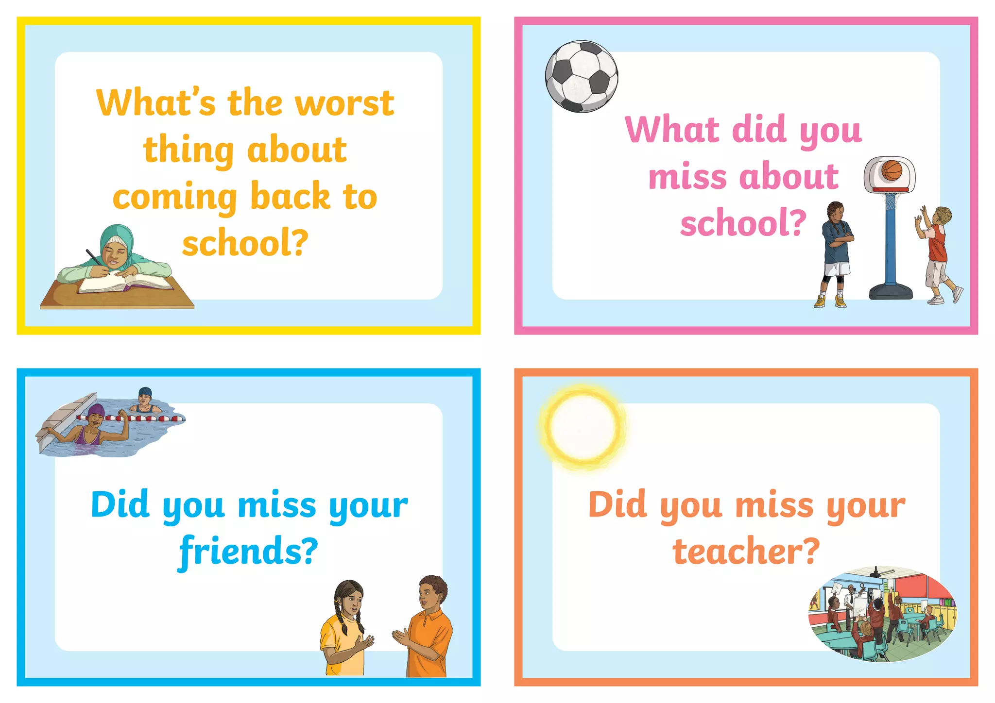 back-to-school-conversation-cards.pdf