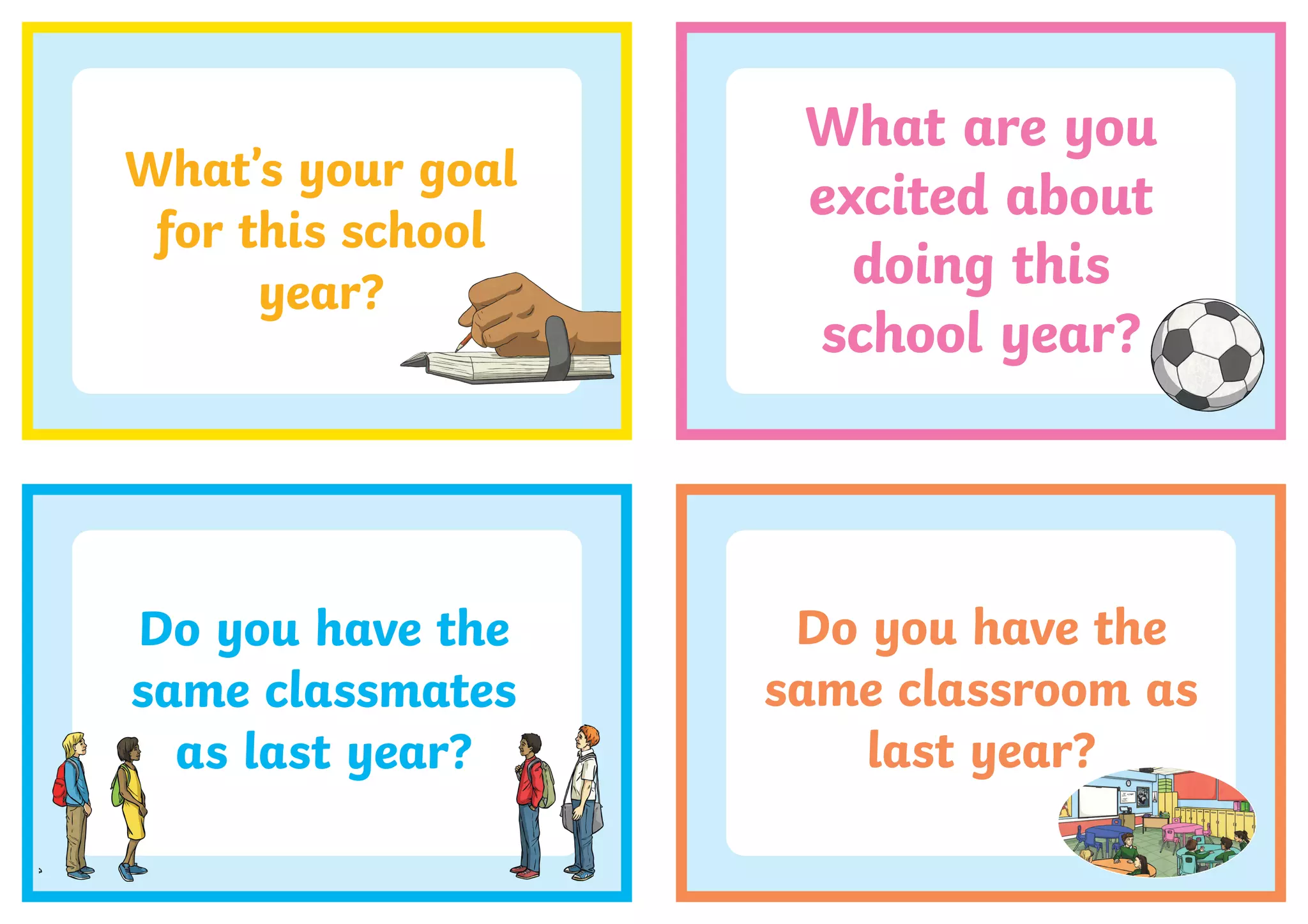 back-to-school-conversation-cards.pdf