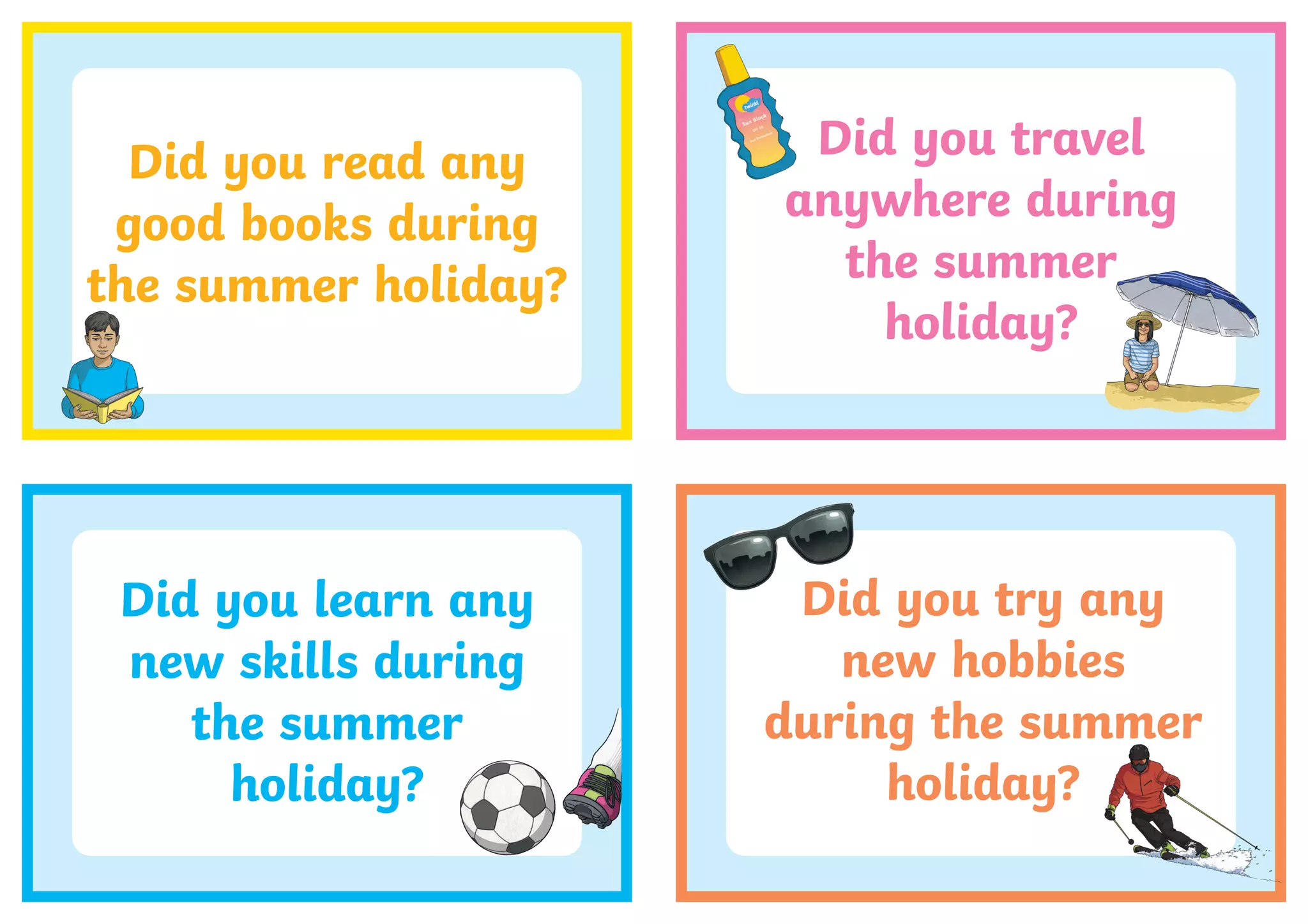 back-to-school-conversation-cards.pdf