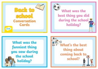 back-to-school-conversation-cards.pdf