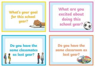 back-to-school-conversation-cards.pdf