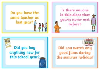 back-to-school-conversation-cards.pdf