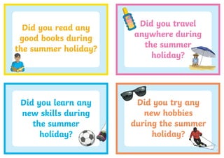 back-to-school-conversation-cards.pdf