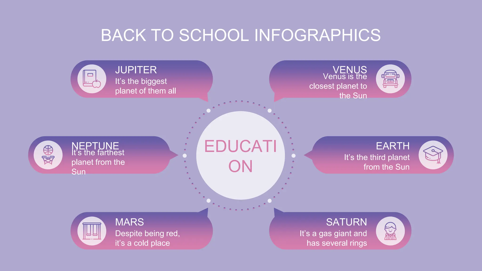 back-to-school-infographics.pptx