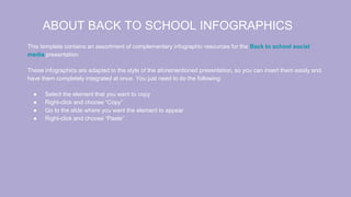 back-to-school-infographics.pptx