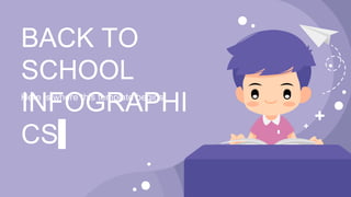 back-to-school-infographics.pptx
