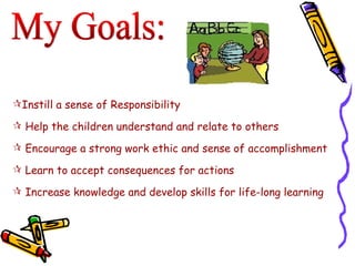 Back to School Presentation | PPT