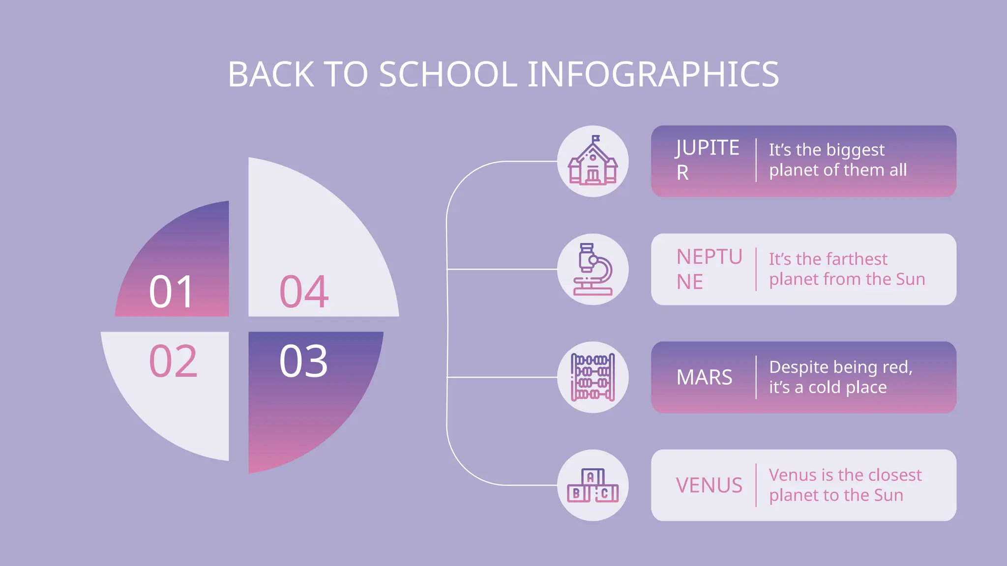 back-to-school-orientation for senior high school students.pptx