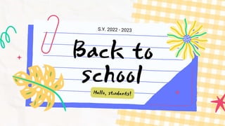 Back-to-School-PPT.pptx