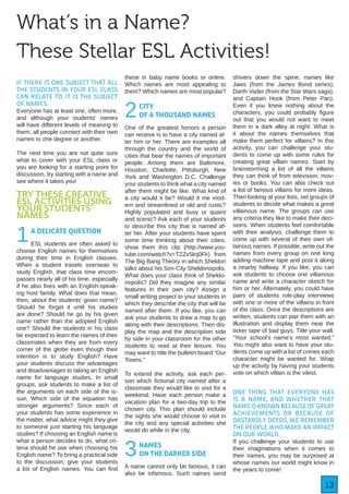 Back to-school-survival-guide | PDF