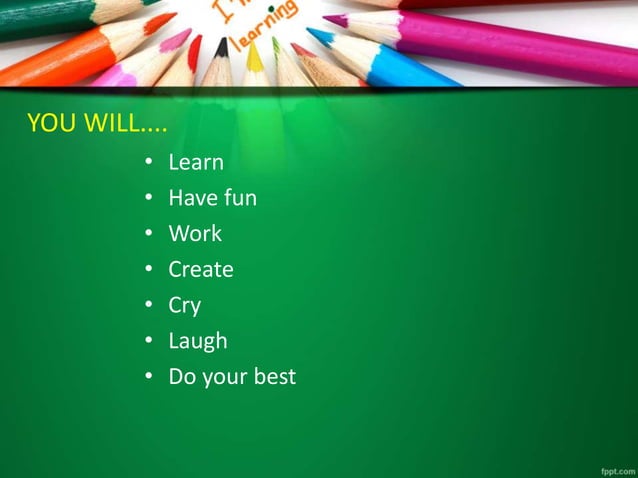 back-to-school activities PPt.pptx