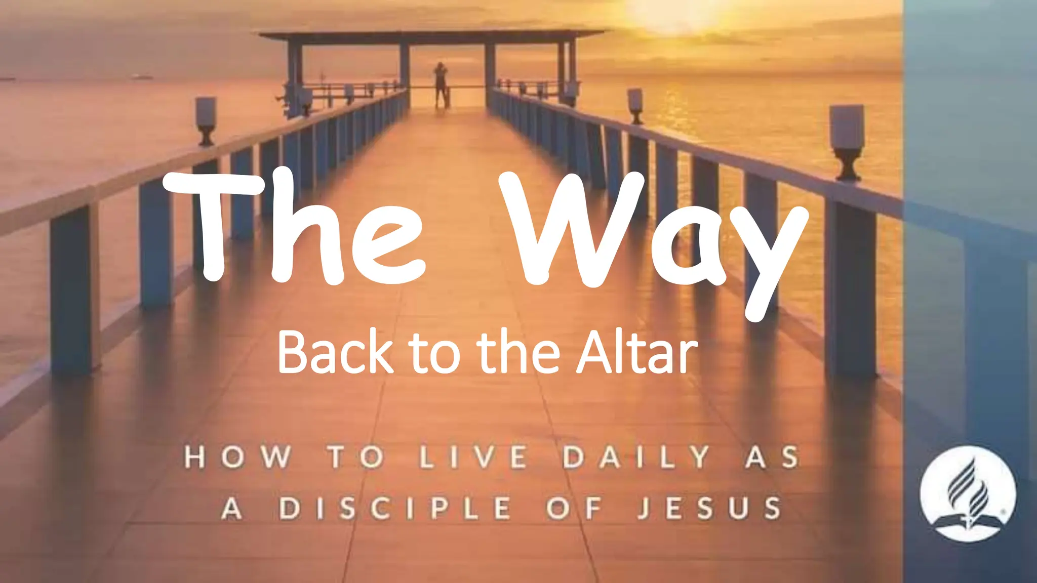 Back-to-the-altar-2.pptx