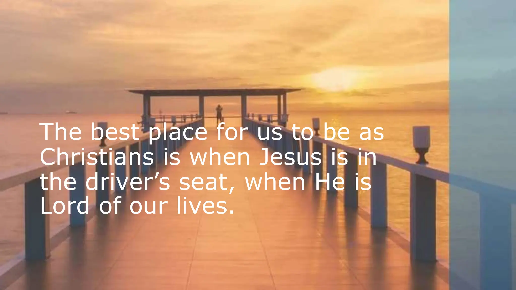 Back-to-the-altar-2.pptx