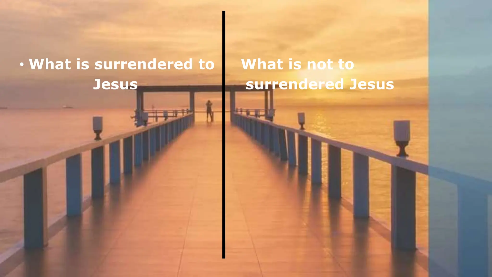 Back-to-the-altar-2.pptx