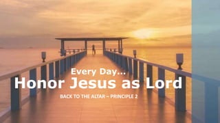 Back-to-the-altar-2.pptx