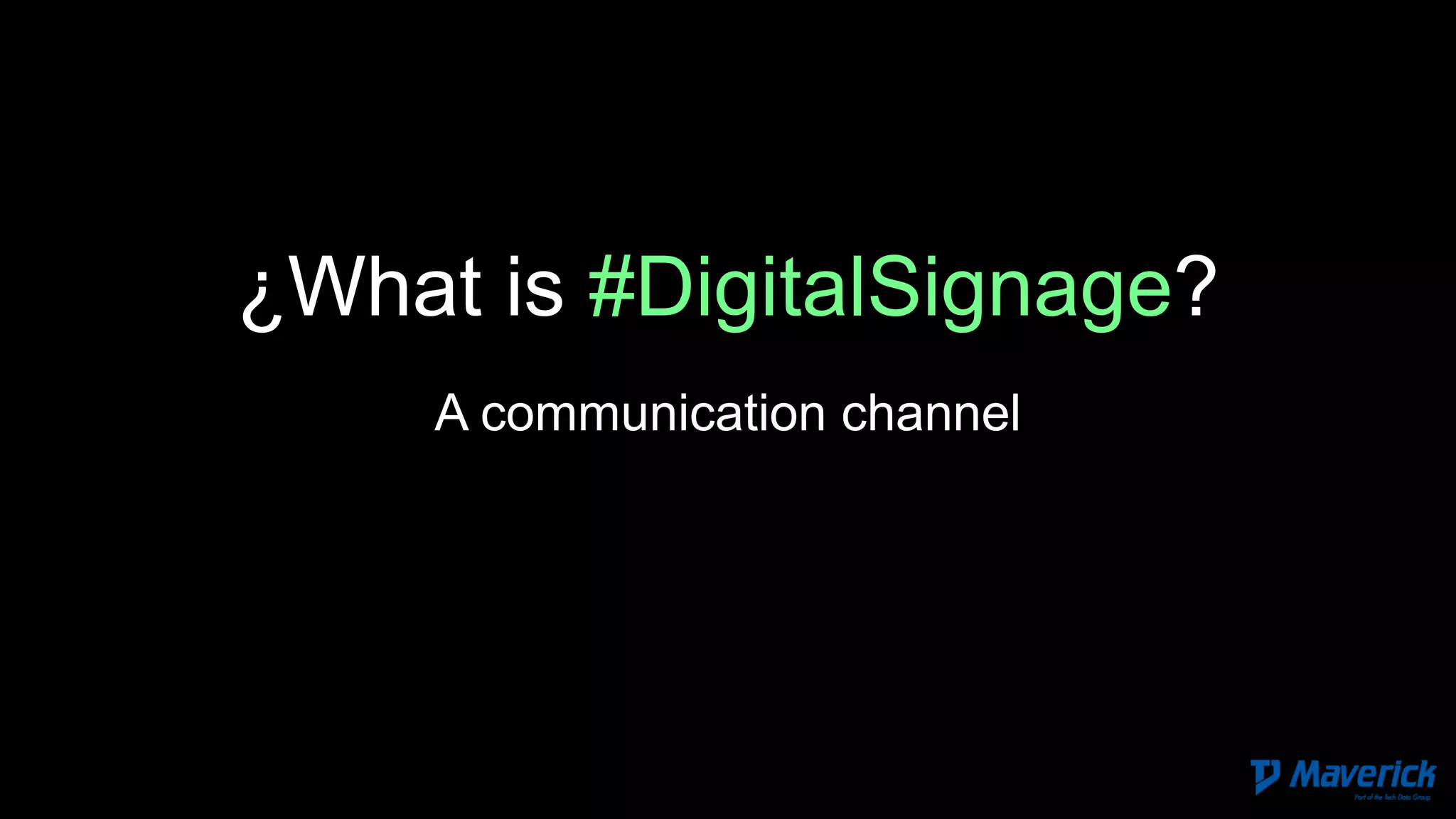 Back2Basics (english version) | PPT