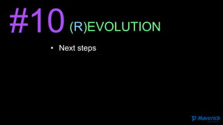 Back2Basics (english version) | PPT