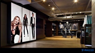 Back2Basics (english version) | PPT