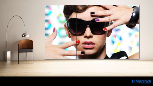 Back2Basics (english version) | PPT