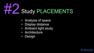 Back2Basics (english version) | PPT