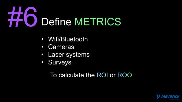 Back2Basics (english version) | PPT