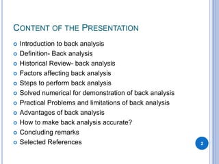 BACK ANALYSIS IN SLOPE STABIL.pptx