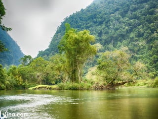 Beautiful Bac Kan Travel Photos: A Must-Go Destination In Vietnam | PPT