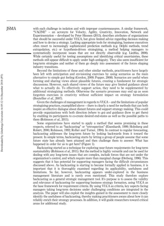 BACKAST VUCA.pdf