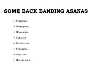 Backbending Asana.pptx