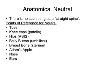 PC Backbending postures | PPT