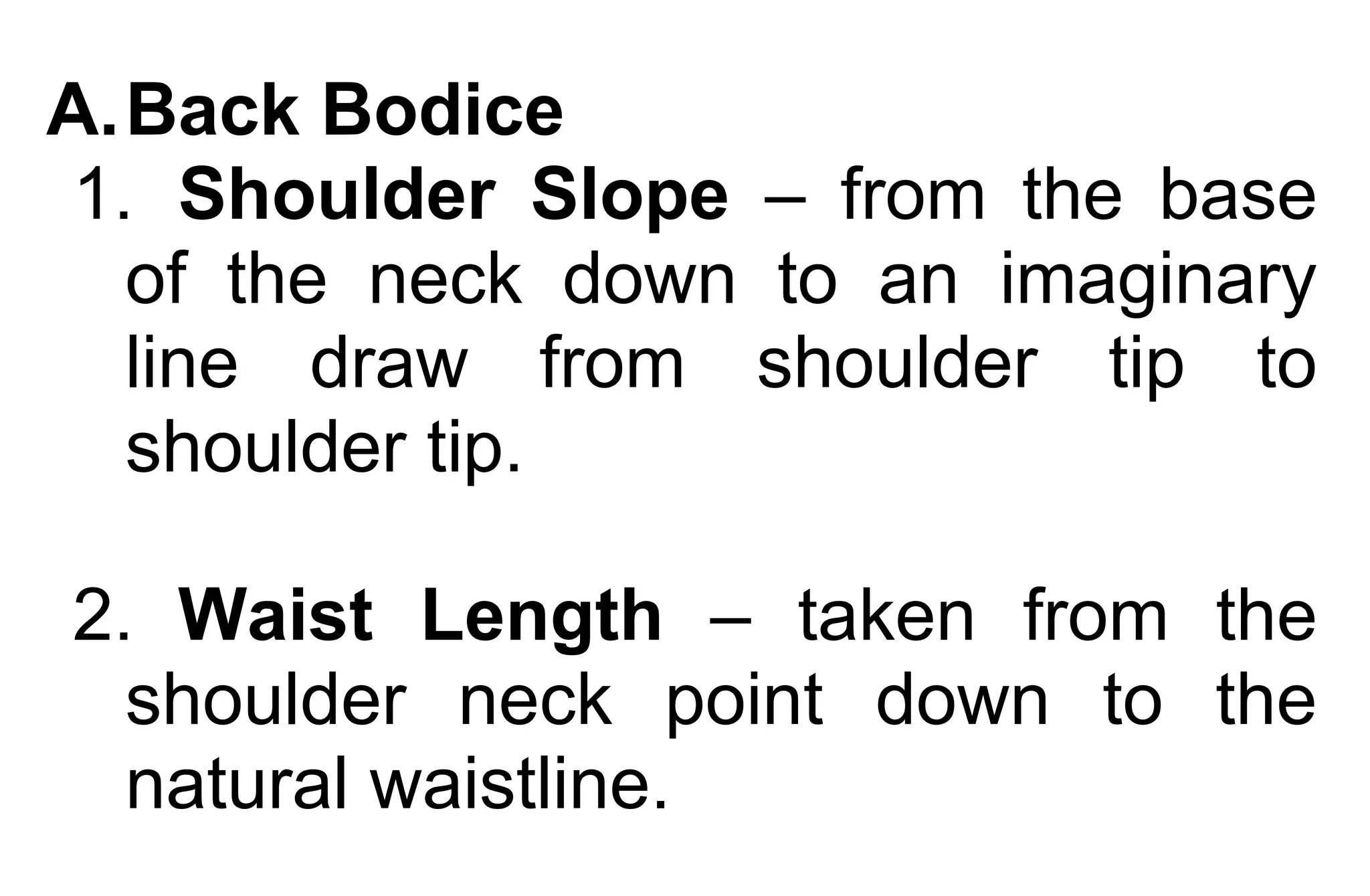 TLE obtain measurement | DOC