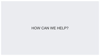 Expression Cloud Development Framework for Developers | PPT