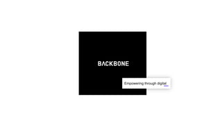 Expression Cloud Development Framework for Developers | PPT