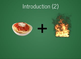 Structuring web applications with Backbone.js