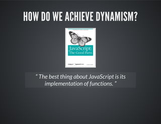 Backbone js in action | PDF | Web Development | Internet