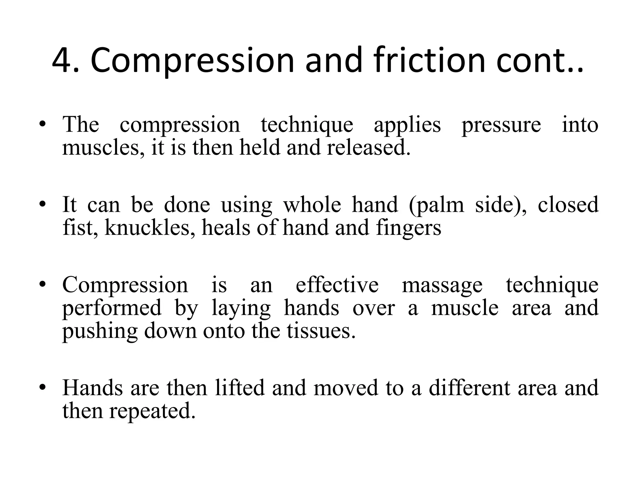Back care of patient , Fundamentals of Nursing | PPTX