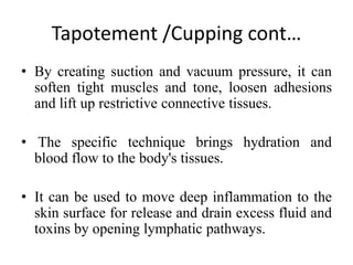 Back care of patient , Fundamentals of Nursing | PPTX