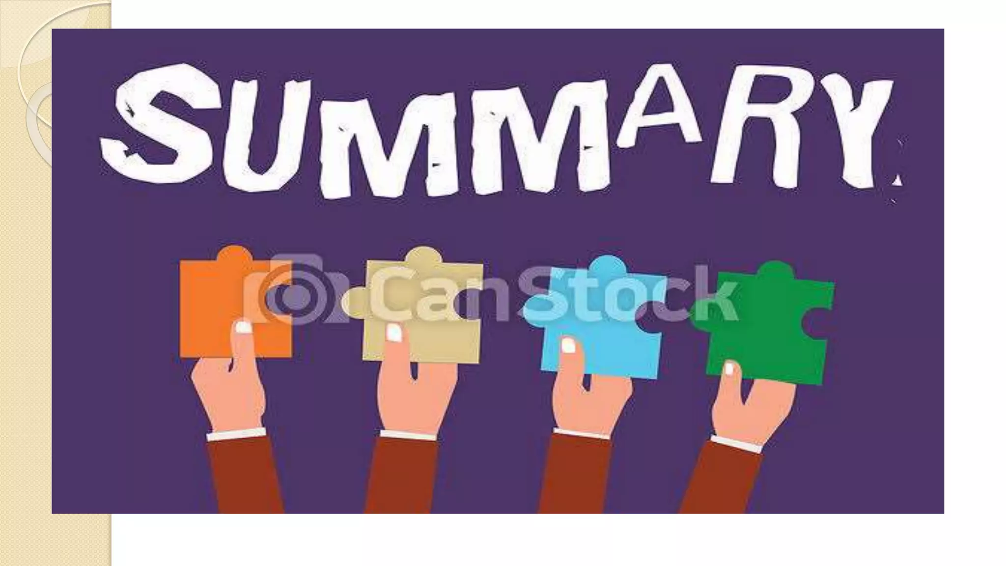 Back care in nursing | PPTX