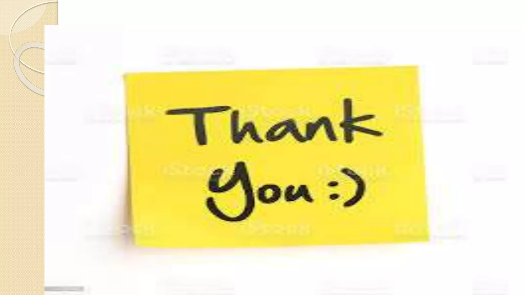 Back care in nursing | PPTX