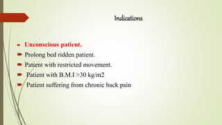 BACK CARE.pptx