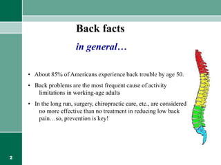 BACK CARE 123.ppt