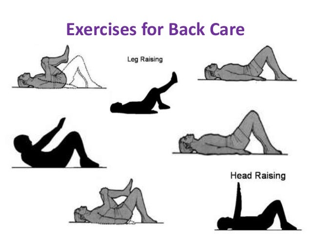 Back Care Classes Adelaide Fitness On The Park