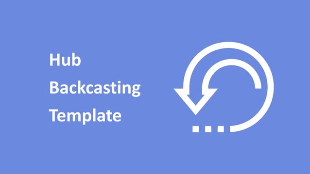 Backcasting_Template.pdf
