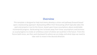 Backcasting_Template.pdf