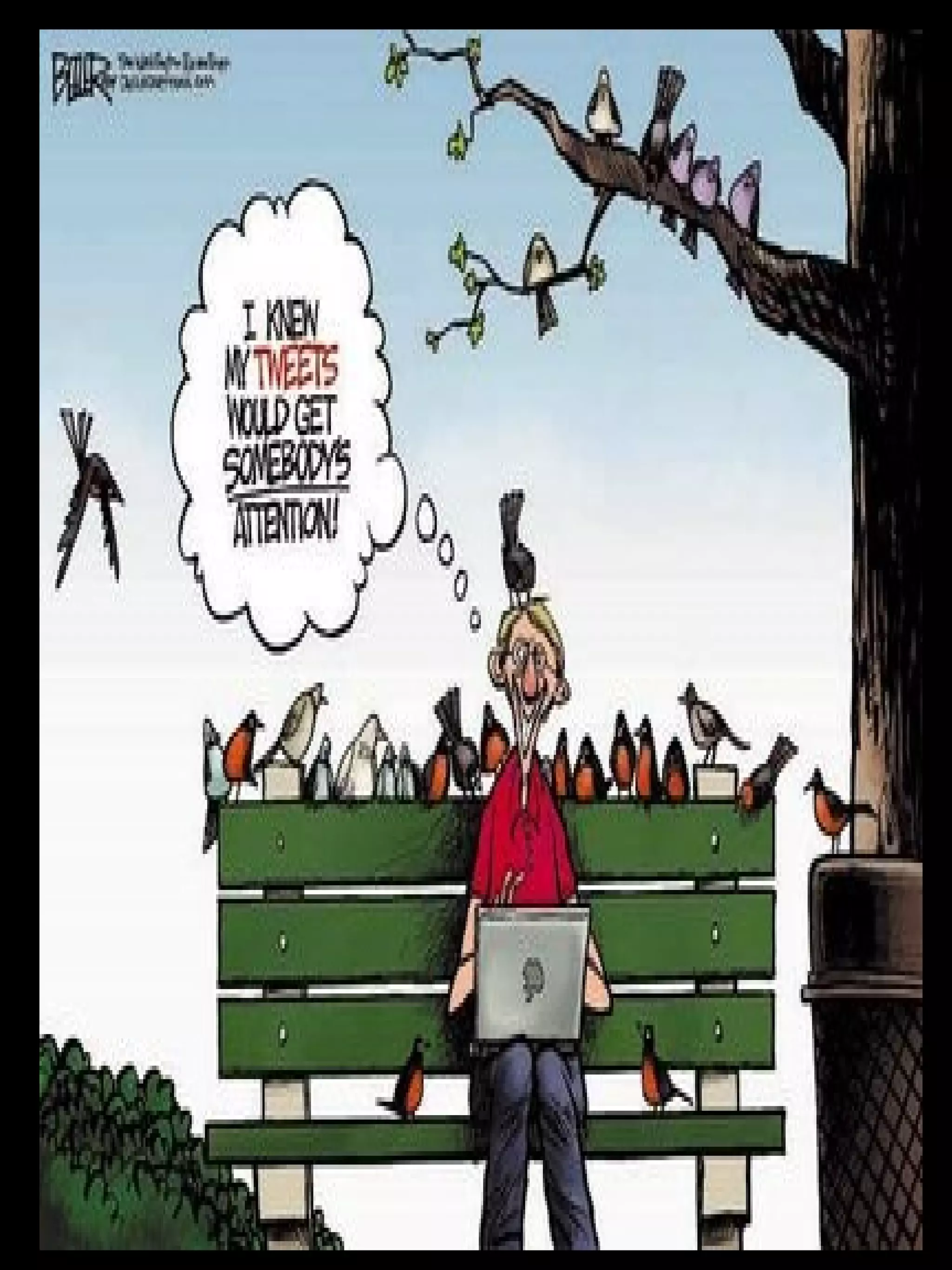 Backchanneling | PDF