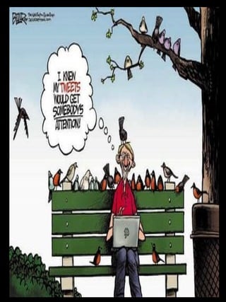 Backchanneling | PPT